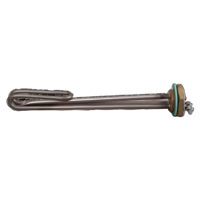 ARISTON ELEMENT GEYSER STRAIGHT COMPLETE 1200W F.72 – Micmar Online