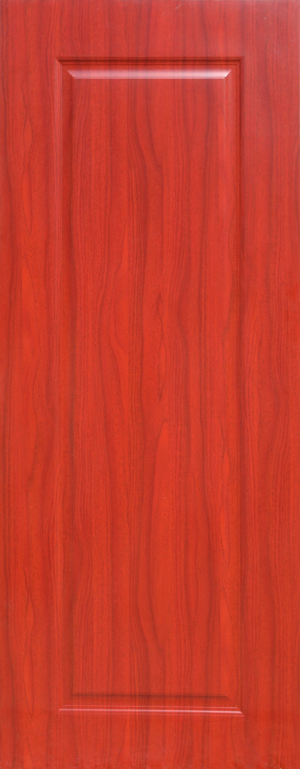URBAN FANCY FLUSH DOOR LAMINATED BW825-04 1980MM X 825MM UDIL-LAM-BW82 ...