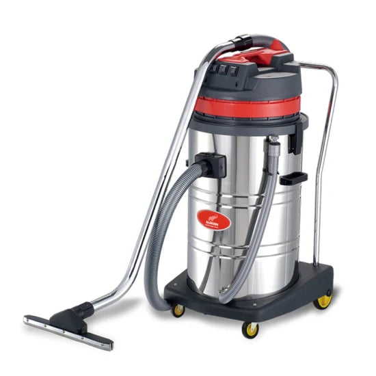 CHAOBAO VACUUM CLEANER 80L CB80-3 – Micmar Online