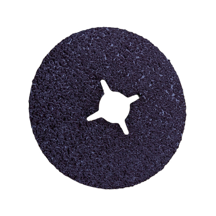 VELCRO SANDING DISC P80 – Micmar Online