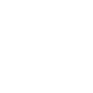 About Micmar – Micmar Online