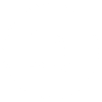 About Micmar – Micmar Online