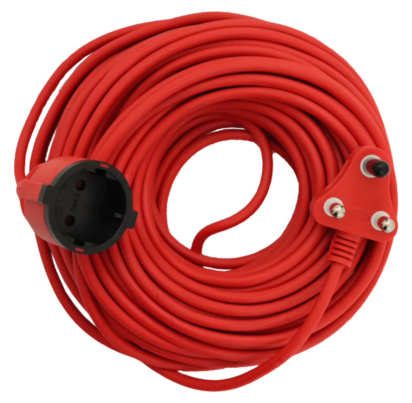 TANDEM EXENTION CABLE LAWNMOWER 20M 520101 – Micmar Online