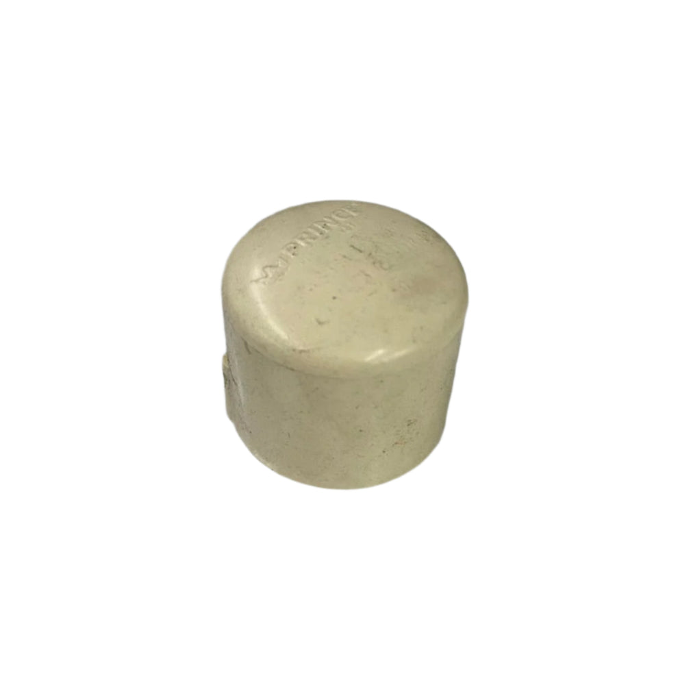 FLOTEK END CUP CPVC 3/4" – Micmar Online