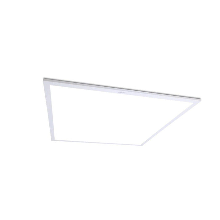 PHILIPS RECESSED PANEL 6500K 120X60 – Micmar Online