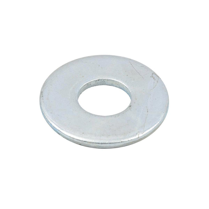 FLAT WASHER M14 – Micmar Online