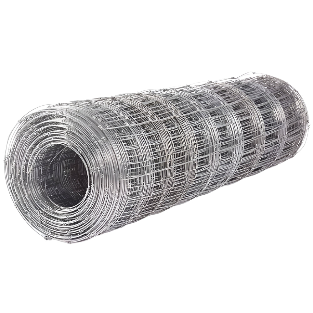 BGC CONFORCE WIRE LIGHT DUTY 86 2.4MMX50M – Micmar Online