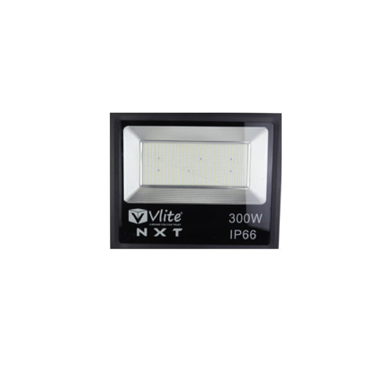 THUNDERBOLT LED FLOOD LIGHT BLITE/VLITE 300W – Micmar Online