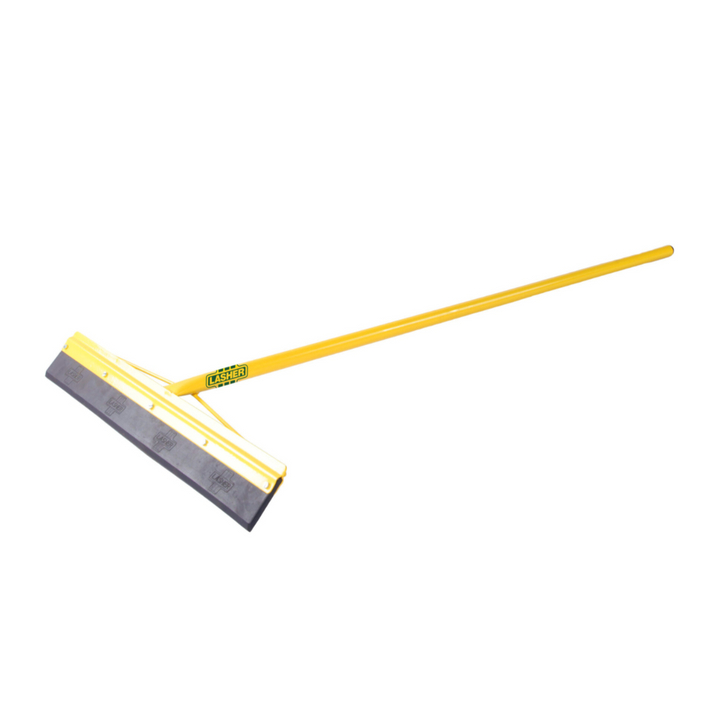 LASHER SQUEEZER RUBBER 60CM FG00073 – Micmar Online