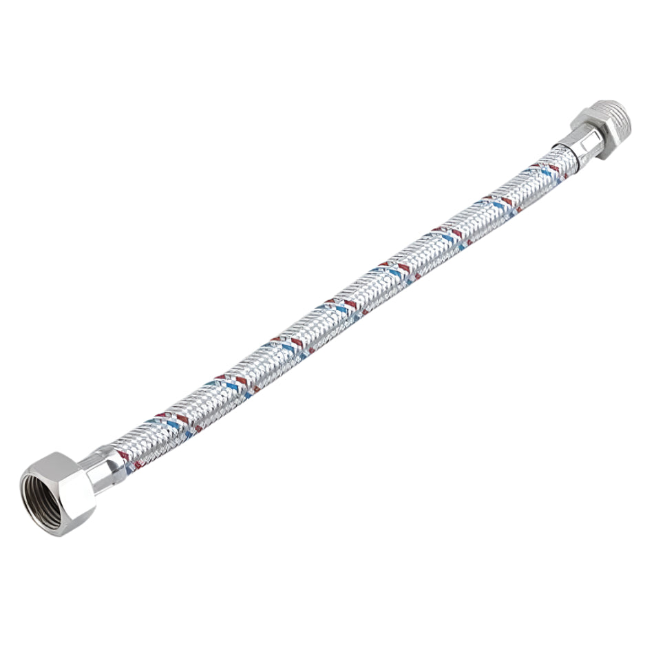 COBRA FLEXI-CONNECTOR FXF C-15/350 – Micmar Online