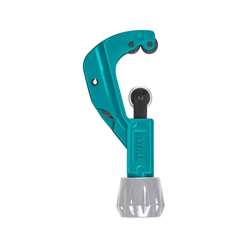 TOTAL PIPE CUTTER 7.5" THT53321 – Micmar Online