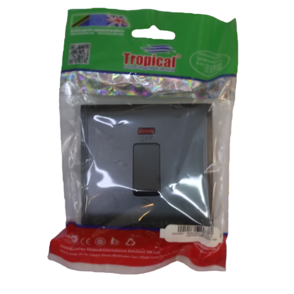 TROPICAL GEYSER SWITCH TS224TG – Micmar Online