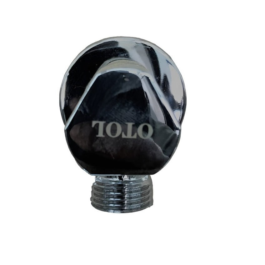 OTOL ANGLE VALVE 411006 – Micmar Online