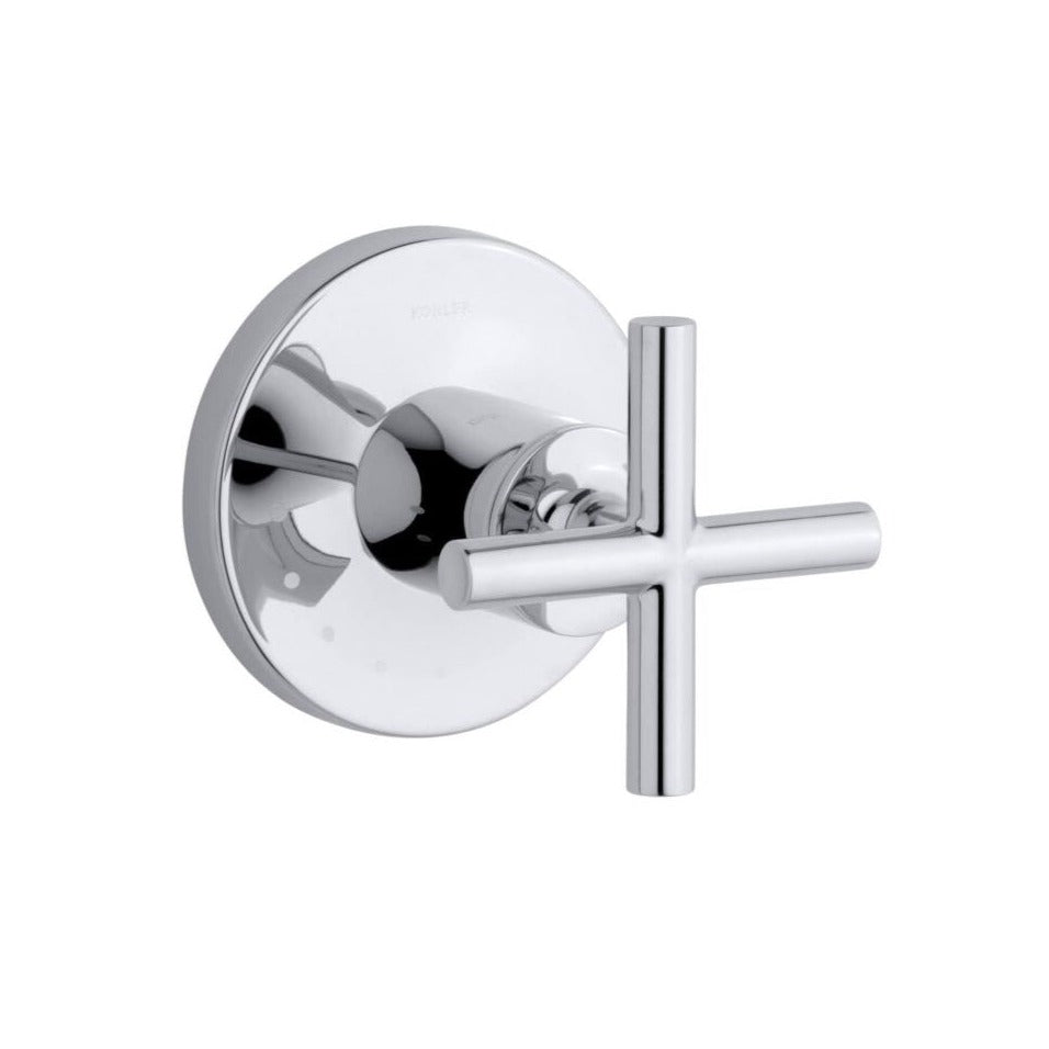 OTOL ANGLE VALVE 411016 – Micmar Online