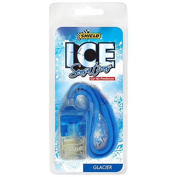 SHIELD ICE SENSATIONS GLACIER STANDARD SH562 – Micmar Online