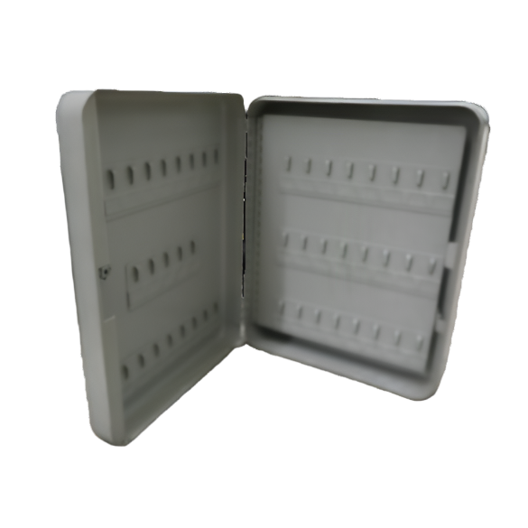 ROBUSTLINE KEY BOX K-300-45 – Micmar Online