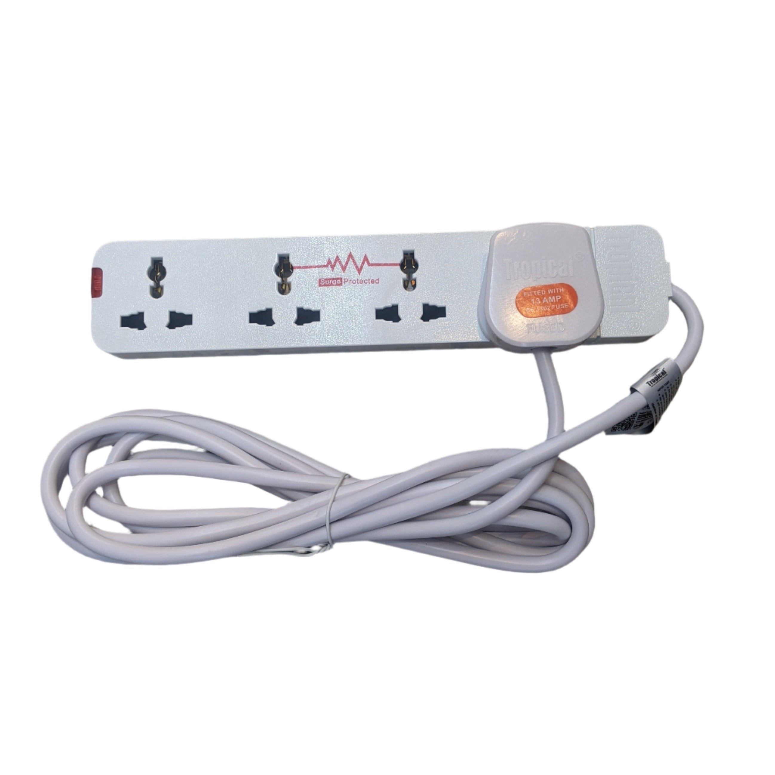 TROPICAL EXTENSION 3M TX999-SG – Micmar Online