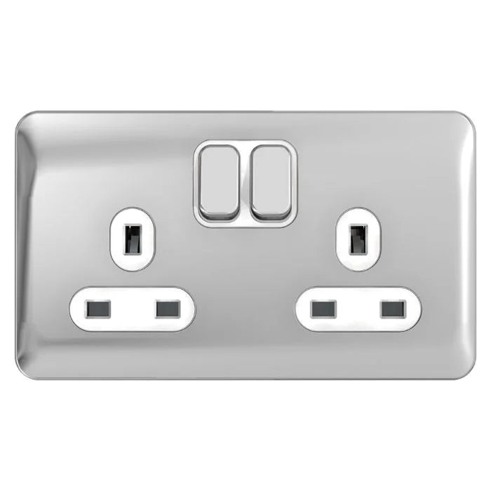 TROPICAL SOCKET DOUBLE OPERA III ORANGE CNM606Y – Micmar Online
