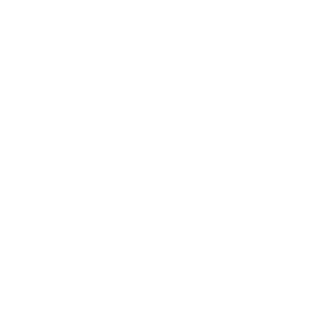 About Micmar – Micmar Online