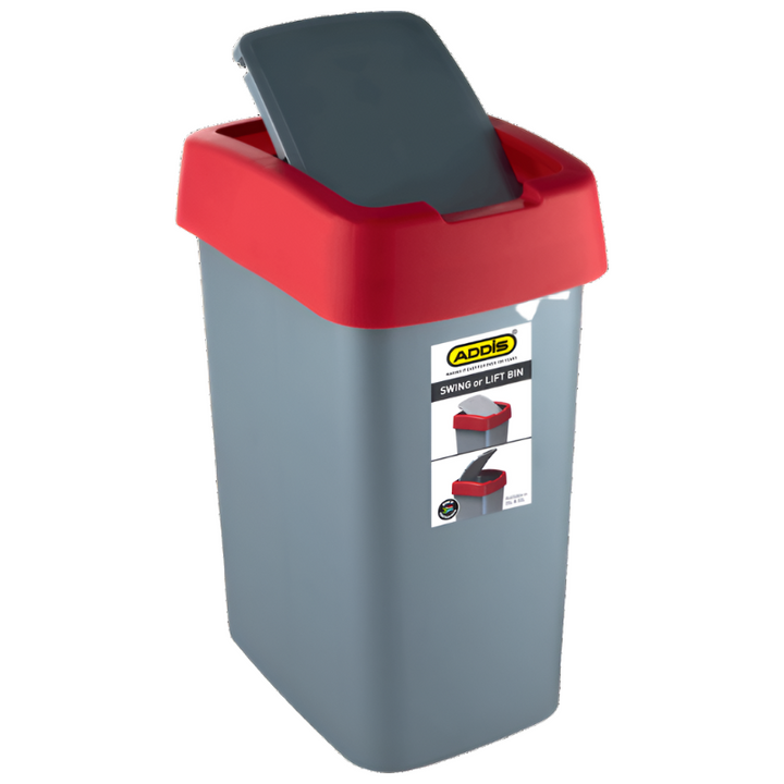 Products – Micmar Online