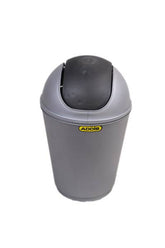 Products – Micmar Online
