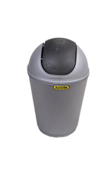 Products – Micmar Online