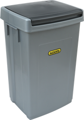 Products – Micmar Online