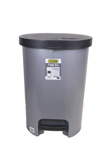 Products – Micmar Online