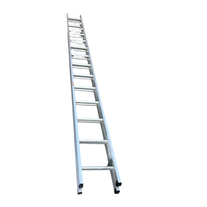 LADDER PUSH UP ALUMINIUM PUA900 – Micmar Online