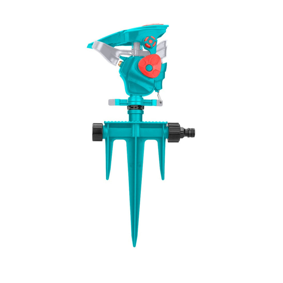TOTAL GEAR SPRINKLER PLASTIC AUTO THPS13601 – Micmar Online
