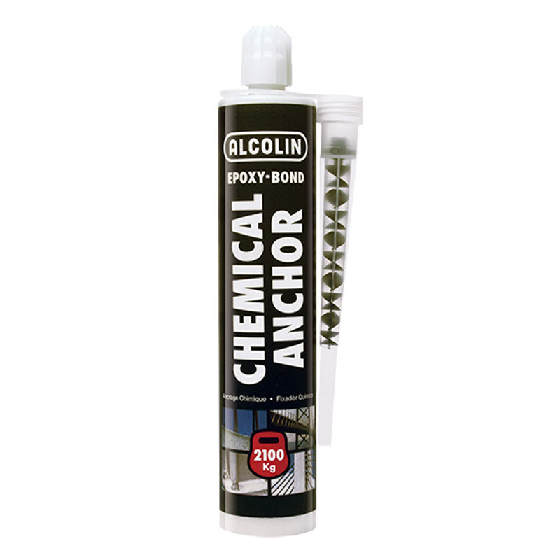 ALCOLIN CHEMICAL ANCHOR 300ML 056-08 – Micmar Online