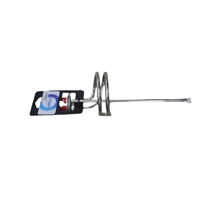 SATCHWELL ELEMENT GEYSER SPIRAL & THERMOSTAT 2KW TSE11 – Micmar Online