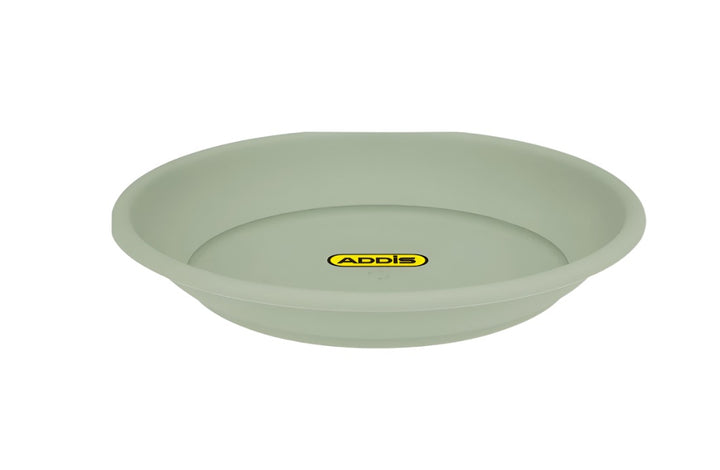Products – Micmar Online