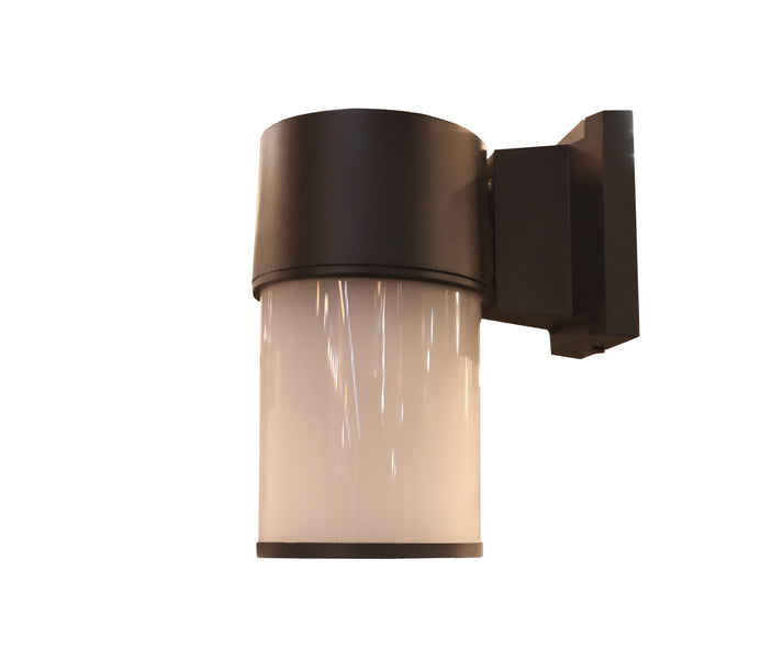 BEITA WALL LIGHT WATERPROOF H32-1 – Micmar Online