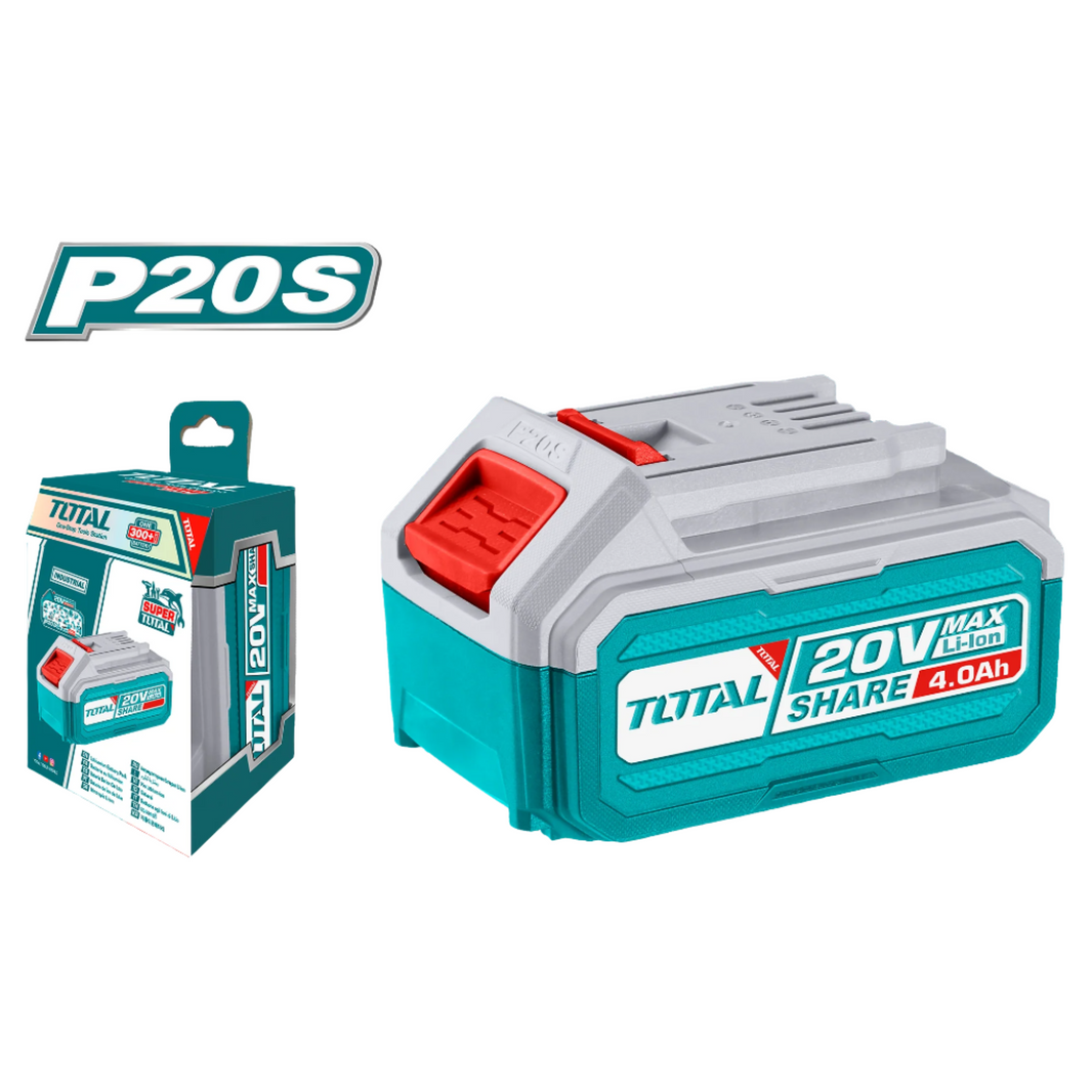 Mimcar Online – Micmar Online