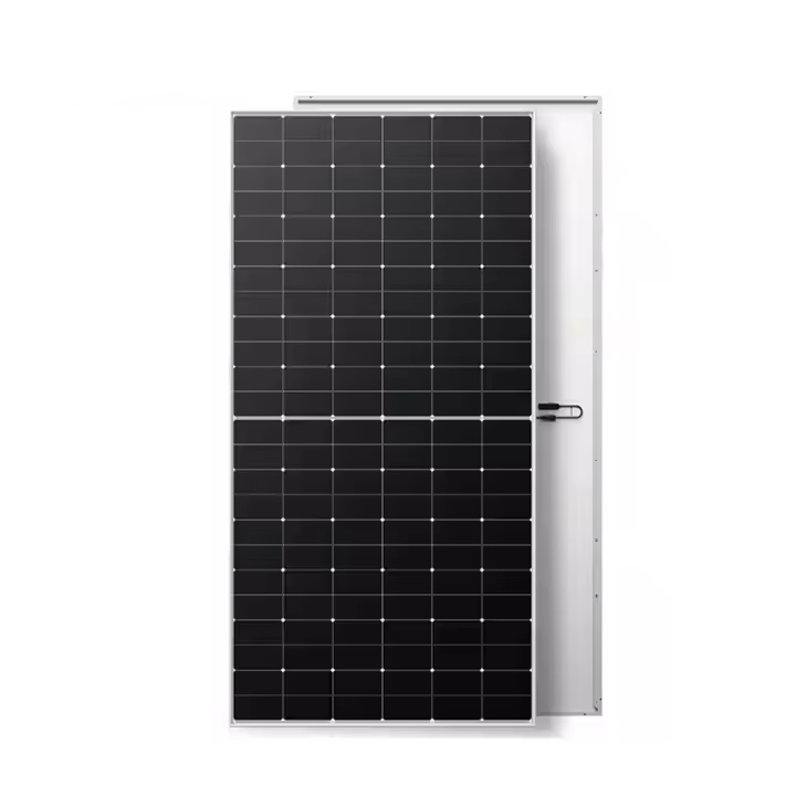 Solar Accessories – Micmar Online