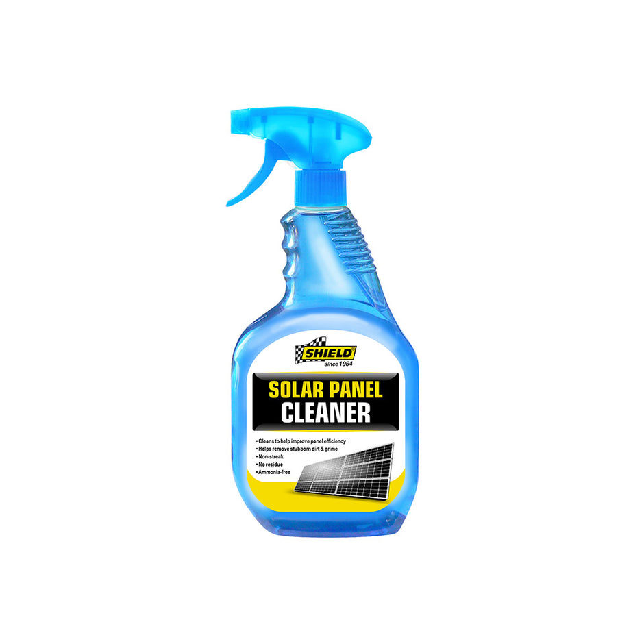 CLEANERS AND DEGREASERS* – Micmar Online