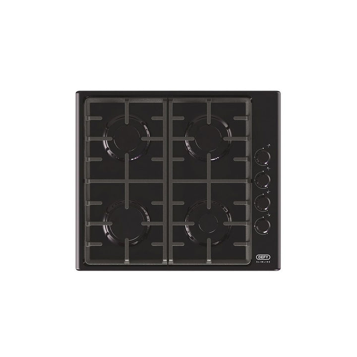 New Products – Micmar Online