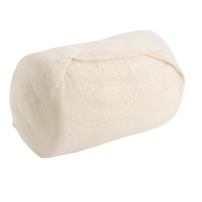 SWARP MUTTON CLOTH 10KG – Micmar Online