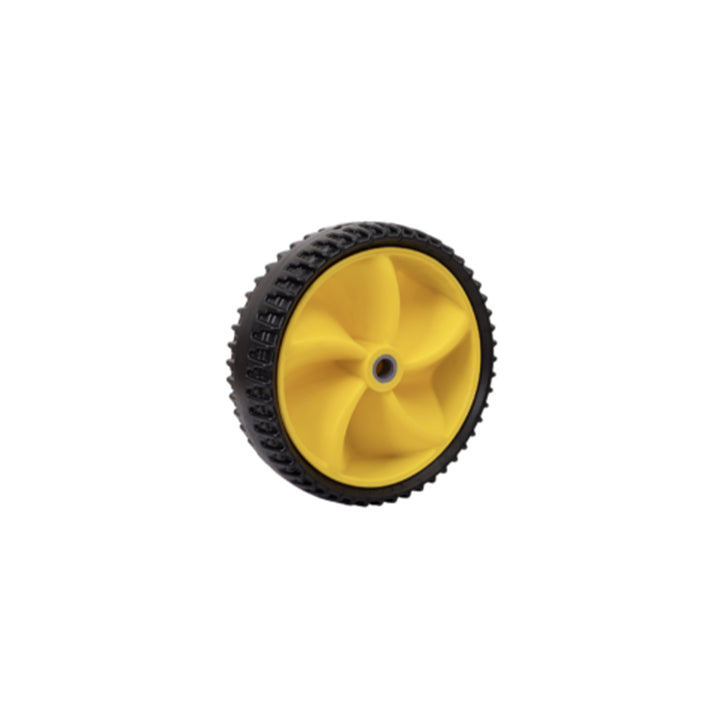 Lasher Tools – Micmar Online