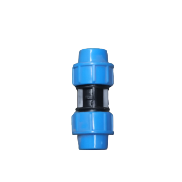 FLOTEK SOCKET POLY COMPRESSION 20MM – Micmar Online