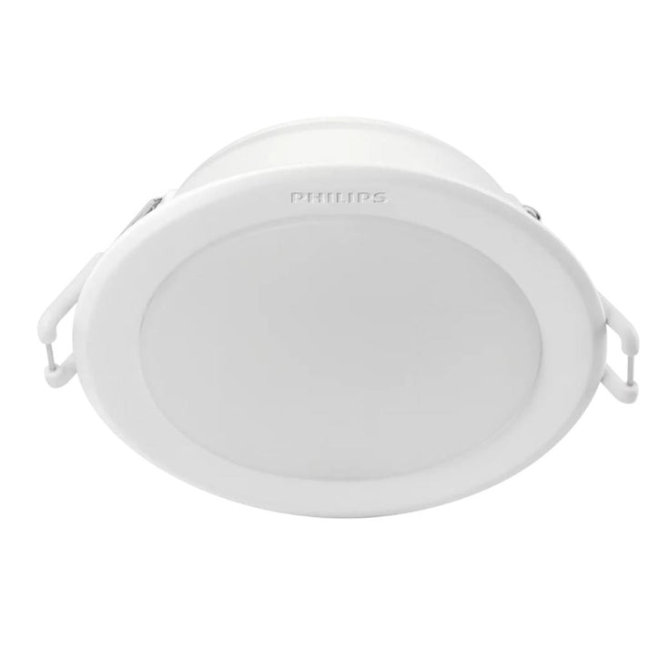 PHILIPS LED MESON DOWNLIGHT SLIM 17W – Micmar Online