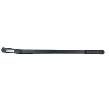 Lasher Tools – Micmar Online