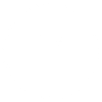 About Micmar – Micmar Online