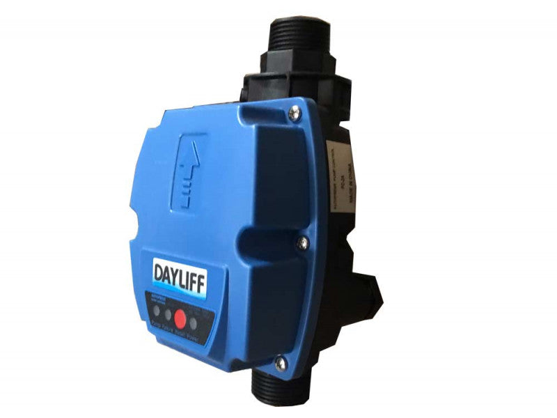 DAYLIFF PUMP CONTROLLER AUTO 0.75KW – Micmar Online