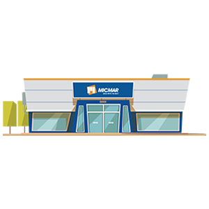 Contact Us – Micmar Online