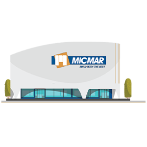 Contact Us – Micmar Online