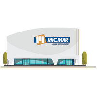 Contact Us – Micmar Online