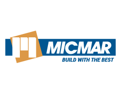 Mimcar Online – Micmar Online
