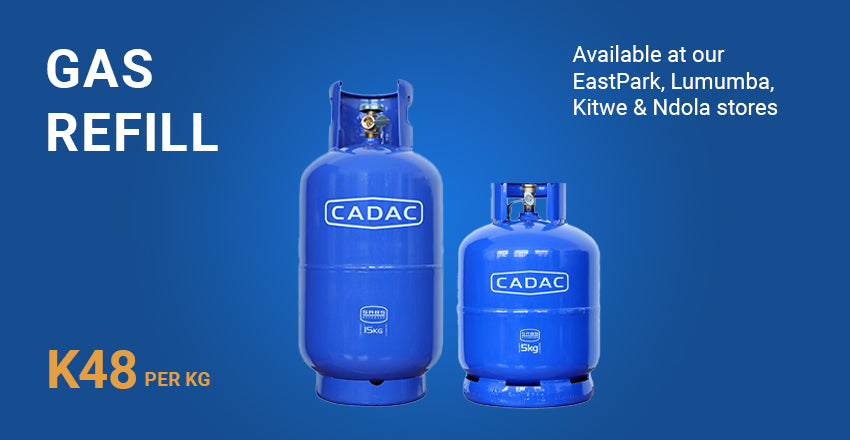 Mimcar Online – Micmar Online